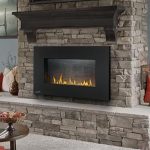 Fireplaces - Marco Heating Ltd.